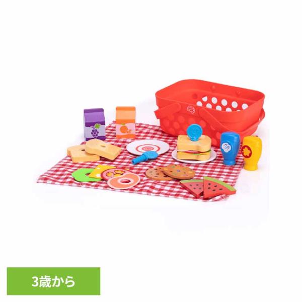 （検索用：おもちゃ 子ども 知育玩具 ままごとセット ギフト 誕生日 プレゼント ごっこ遊び 810074271974）●翌日優良配送対象商品につきまして●下記の場合は対象外となります。・13時以降(休業日は12時以降)のご注文の場合・お届...