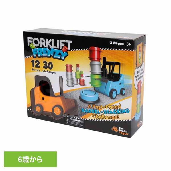 （検索用：おもちゃ 子ども 知育玩具 アクションゲーム ギフト 誕生日 プレゼント 贈り物 ボードゲーム 810074271097）●翌日優良配送対象商品につきまして●下記の場合は対象外となります。・13時以降(休業日は12時以降)のご注文...