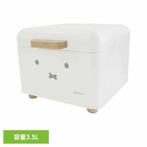 （検索用：ミッフィー かわいい キッチン収納 オカトー 4905016026906）●翌日優良配送対象商品につきまして●下記の場合は対象外となります。・13時以降(休業日は12時以降)のご注文の場合・お届け先が対象地域外の場合(離島も含む)...