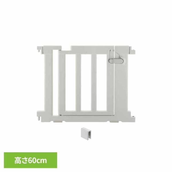 （検索用：りっちぇる richell Richell 赤ちゃん ベビー パーテーション 間仕切り ベビーサークル サークル 4945680205184）●翌日優良配送対象商品につきまして●下記の場合は対象外となります。・13時以降(休業日は...