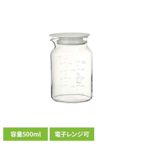 （検索用：HARIO フルーツポット 耐熱ガラス ハリオ シンプル 4977642511385）●翌日優良配送対象商品につきまして●下記の場合は対象外となります。・13時以降(休業日は12時以降)のご注文の場合・お届け先が対象地域外の場合(...