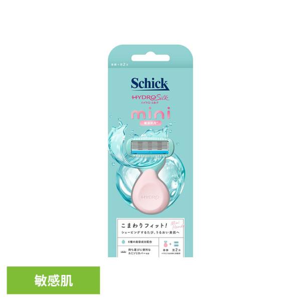 （検索用：シック ハイドロシルク カミソリ ジェル シェービング 4891228320782）●翌日優良配送対象商品につきまして●下記の場合は対象外となります。・13時以降(休業日は12時以降)のご注文の場合・お届け先が対象地域外の場合(離...