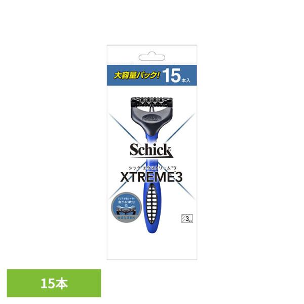（検索用：シック カミソリ ケア シェービング 4891228313371）●翌日優良配送対象商品につきまして●下記の場合は対象外となります。・13時以降(休業日は12時以降)のご注文の場合・お届け先が対象地域外の場合(離島も含む)・決済完...