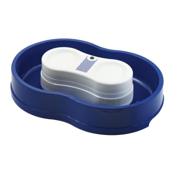 （検索用：流しそうめん器 そうめん流し器 回転式 シンプル L 電池式 組み立て簡単 家庭用 素麺 子供 4549308880038）●翌日優良配送対象商品につきまして●下記の場合は対象外となります。・13時以降(休業日は12時以降)のご注...