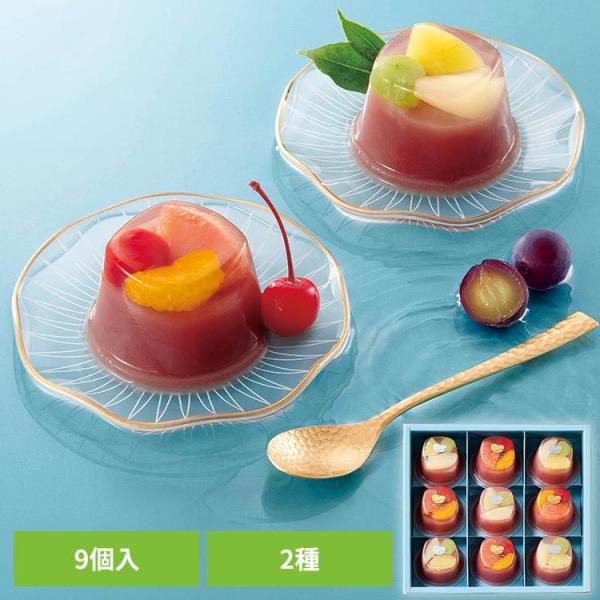 （検索用：ひととえ ようかん フルーツ 贈り物 ぶどう 桃 パイナップル さくらんぼ グレープフルーツ みかん 4902151217091）●翌日優良配送対象商品につきまして●下記の場合は対象外となります。・13時以降(休業日は12時以降)...
