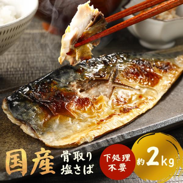 （検索用：さば 骨取り フィーレ 有塩 手軽 魚料理 子供 冷凍 ）●翌日優良配送対象商品につきまして●下記の場合は対象外となります。・13時以降(休業日は12時以降)のご注文の場合・お届け先が対象地域外の場合(離島も含む)・決済完了確認に...