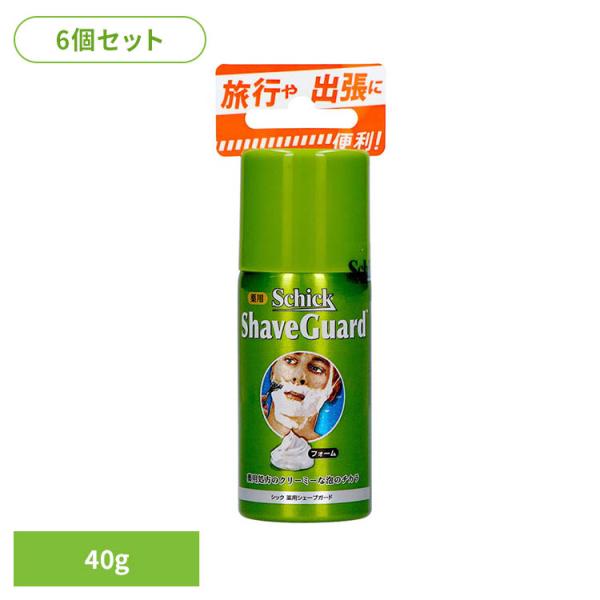 （検索用：シック Schick ハイドロ シェービングフォーム 4891228315818）●優良配送・届け日指定対象商品につきまして●下記の場合は対象外となります。・13時以降(休業日は12時以降)のご注文の場合・お届け先が対象地域外の場...
