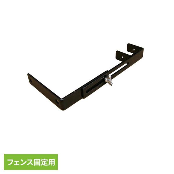 （検索用：専用金具 固定金具 コンクリートフェンス固定金具 金具 金物 ガーデニング 繋ぐ 取付 ラティス フェンス 4524804035441）●優良配送・届け日指定対象商品につきまして●下記の場合は対象外となります。・13時以降(休業日...