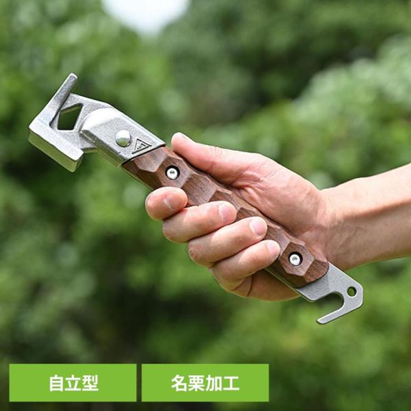 （検索用：ツーリングキャンプ ペグハンマー デイトナ キャンプ 道具 4909449647011）●優良配送・届け日指定対象商品につきまして●下記の場合は対象外となります。・13時以降(休業日は12時以降)のご注文の場合・お届け先が対象地域...