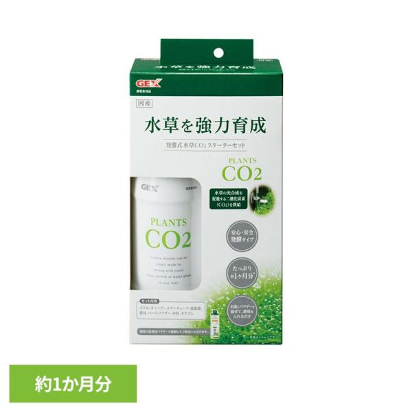 （検索用：観賞魚 観賞魚用品 観賞魚用水草育成用品 4972547036827）●優良配送・届け日指定対象商品につきまして●下記の場合は対象外となります。・13時以降(休業日は12時以降)のご注文の場合・お届け先が対象地域外の場合(離島含む...
