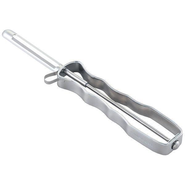 ●翌日優良配送対象商品につきまして● 下記の場合は対象外となります。 ・13時以降(休業日は12時以降)のご注文の場合 ・お届け先が対象地域外の場合(離島も含む) ・決済完了確認にお時間を頂戴する場合 ・銀行振込をご選択の場合 ・ご注文時備...