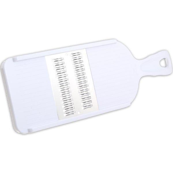 ●翌日優良配送対象商品につきまして● 下記の場合は対象外となります。 ・13時以降(休業日は12時以降)のご注文の場合 ・お届け先が対象地域外の場合(離島も含む) ・決済完了確認にお時間を頂戴する場合 ・銀行振込をご選択の場合 ・ご注文時備...