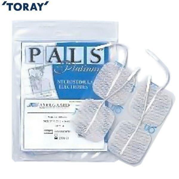 ●翌日優良配送対象商品につきまして●下記の場合は対象外となります。・13時以降(休業日は12時以降)のご注文の場合・お届け先が対象地域外の場合(離島も含む)・決済完了確認にお時間を頂戴する場合・銀行振込をご選択の場合・ご注文時備考欄(ストア...