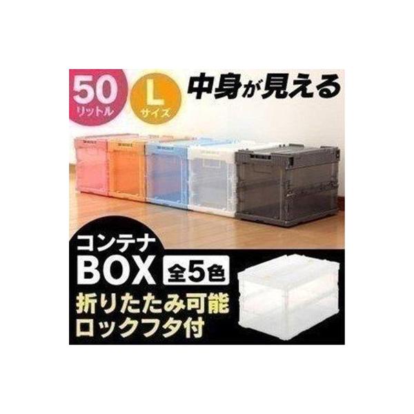●翌日優良配送対象商品につきまして●下記の場合は対象外となります。・13時以降(休業日は12時以降)のご注文の場合・お届け先が対象地域外の場合(離島も含む)・決済完了確認にお時間を頂戴する場合・銀行振込をご選択の場合・ご注文時備考欄(ストア...