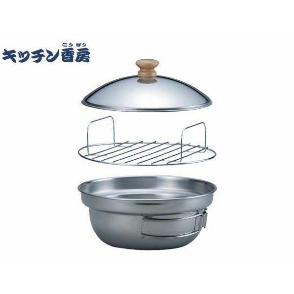 （検索用：ソト キャンプ用品 調理用品 キャンプ調理 アウトドア レジャー●翌日優良配送対象商品につきまして●下記の場合は対象外となります。・13時以降(休業日は12時以降)のご注文の場合・お届け先が対象地域外の場合(離島も含む)・決済完了...