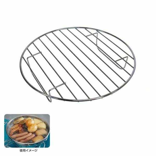 （検索用：ソト キャンプ用品 調理用品 キャンプ調理 アウトドア レジャー バーベキュー BBQ 登山 ピクニック フェス）●翌日優良配送対象商品につきまして●下記の場合は対象外となります。・13時以降(休業日は12時以降)のご注文の場合・...