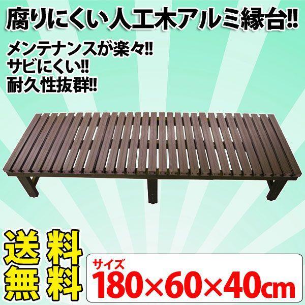 ●翌日優良配送対象商品につきまして●下記の場合は対象外となります。・13時以降(休業日は12時以降)のご注文の場合・お届け先が対象地域外の場合(離島も含む)・決済完了確認にお時間を頂戴する場合・銀行振込をご選択の場合・ご注文時備考欄(ストア...