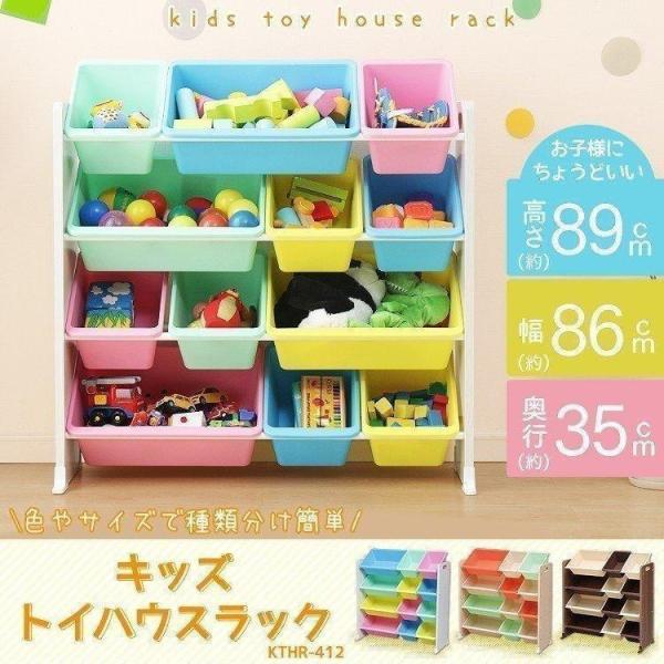 ●翌日優良配送対象商品につきまして●下記の場合は対象外となります。・13時以降(休業日は12時以降)のご注文の場合・お届け先が対象地域外の場合(離島も含む)・決済完了確認にお時間を頂戴する場合・銀行振込をご選択の場合・ご注文時備考欄(ストア...