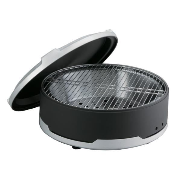 （検索用：新富士バーナー SOTO 新富士バーナーSOTO DUAL GRILL デュアルグリル グリル キャンプ アウトドア バーベキュー 4953571079301）  ●翌日優良配送対象商品につきまして● 下記の場合は対象外となります...