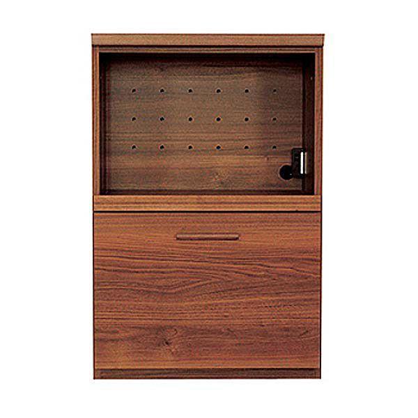 （検索用：エフィーノ 60 オープン引出 50534920 キッチン家具 木製家具 大型家具 新生活 代引不可 送料無料 東馬 キッチン収納 キャビネット ラック 台所収納 北欧 人気 お洒落 木製 シンプル ）●翌日優良配送対象商品につき...