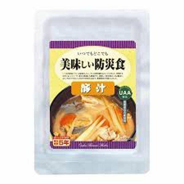 （検索用：非常食 保存食 避難食 避難用品 避難グッズ 備蓄食）●優良配送・届け日指定対象商品につきまして●下記の場合は対象外となります。・13時以降(休業日は12時以降)のご注文の場合・お届け先が対象地域外の場合(離島も含む)・決済完了確...