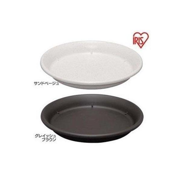 （検索用：ガーデニング 園芸 家庭菜園 プランター 植木 植木鉢 フラワーポット ベランダ うえきばち 庭 にわ べらんだ ぽっと はな 花 華 ふらわー フラワー 4967576387545 4967576387552）&amp;lt;b...