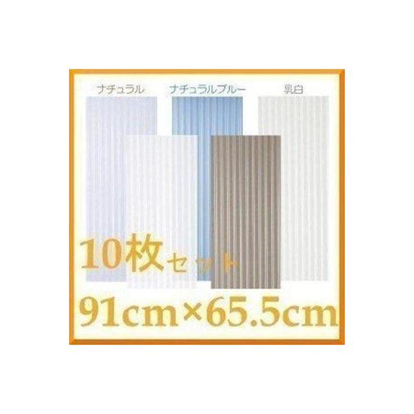 4905009623778・4905009623785・49050096673694905009623778 4905009623785 4905009623792 4905009623808 4905009667369 ●翌日優良配送対象...