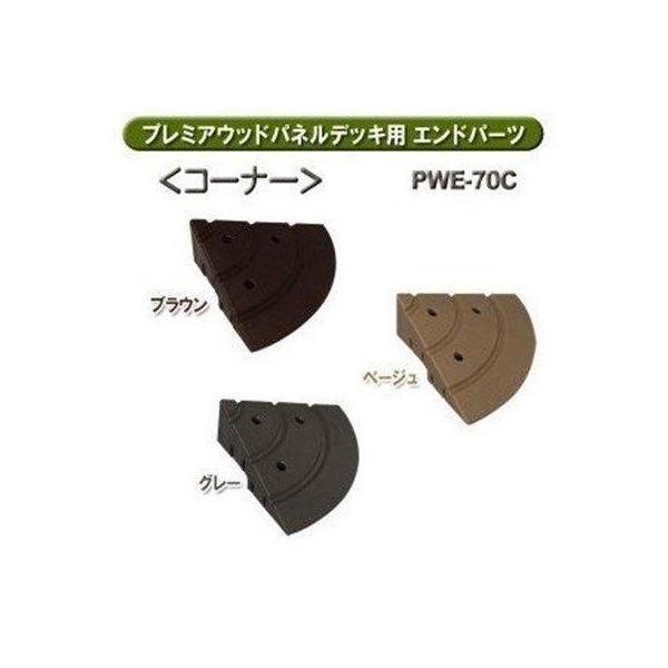 ●翌日優良配送対象商品につきまして●下記の場合は対象外となります。・12時以降のご注文の場合・お届け先が対象地域外の場合・決済処理にお時間を頂戴する場合・ご注文時備考欄(ストアへのご要望)にご記入がある場合・郵便番号や住所に誤りがある場合・...