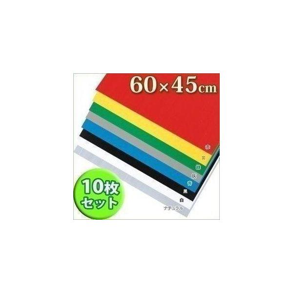 （検索用：梱包 梱包用品 梱包材 ダンボール 段ボール プラスチックダンボール 収納 収納用品 整理 荷物 衣類 書類 家庭用 業務用 引越し アイリスオーヤマ)●翌日優良配送対象商品につきまして●下記の場合は対象外となります。・13時以降...