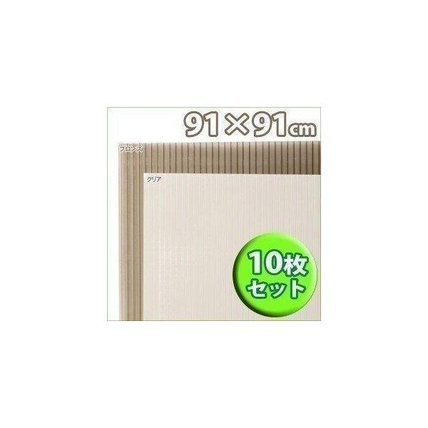 （検索用：梱包 梱包用品 梱包材 ダンボール 段ボール プラスチックダンボール 収納 収納用品 整理 荷物 衣類 書類 家庭用 業務用 引越し 一人暮らし 新生活 転勤 経済的 エコ)●翌日優良配送対象商品につきまして●下記の場合は対象外と...