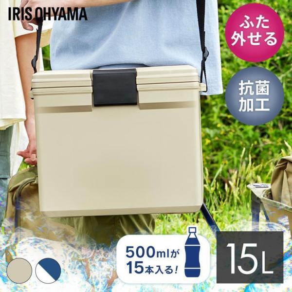 ●翌日優良配送対象商品につきまして●下記の場合は対象外となります。・13時以降(休業日は12時以降)のご注文の場合・お届け先が対象地域外の場合(離島も含む)・決済完了確認にお時間を頂戴する場合・銀行振込をご選択の場合・ご注文時備考欄(ストア...