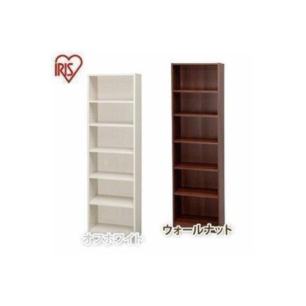 （検索用：収納 棚 インテリア ナチュラル 本棚 隙間収納 隙間家具 すきま収納）&amp;amp;lt;br&amp;amp;gt;●翌日優良配送対象商品につきまして●下記の場合は対象外となります。・13時以降(休業日は12時以降)のご注...