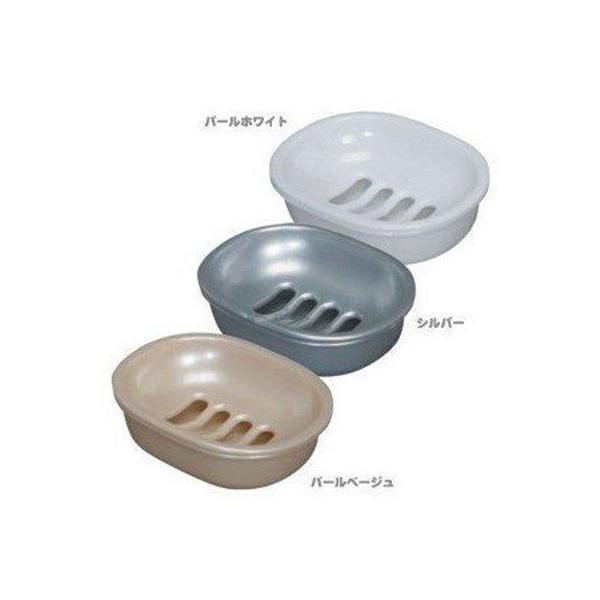 （検索用：ソープディッシュ 浴用品 お風呂用品 バス用品 抗菌 銀イオン カビ 石けん台 抗菌剤 防カビ剤 バクテキラー 撥水剤 防カビ 撥水 アイリスオーヤマ）●翌日優良配送対象商品につきまして●下記の場合は対象外となります。・12時以降...