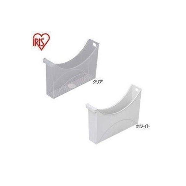 （検索用：フォルダー オフィス収納 オフィス家具 引出し A4ファイル収納 書類整理 書類収納 事務用品 書類引き出し 書類棚 4967576197229 4967576197236）●翌日優良配送対象商品につきまして●下記の場合は対象外と...