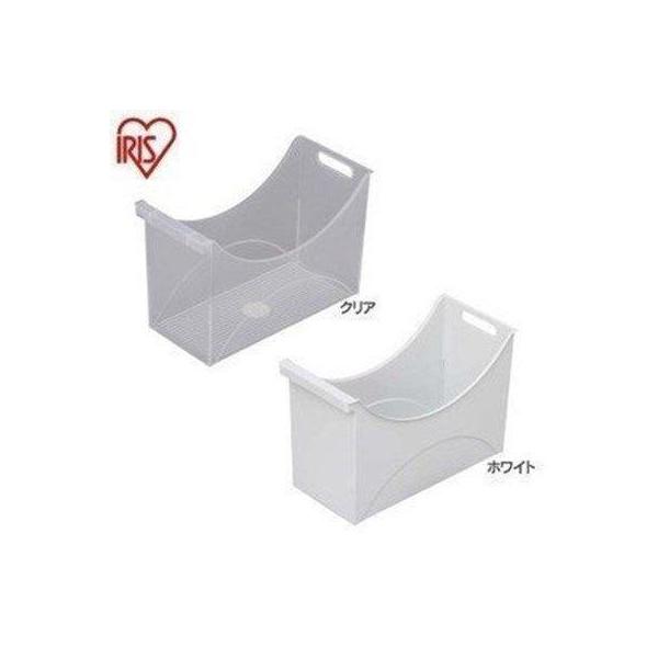 （検索用：フォルダー オフィス収納 オフィス家具 引出し A4ファイル収納 書類整理 書類収納 事務用品 書類引き出し 書類棚 4967576197304 4967576197311）●翌日優良配送対象商品につきまして●下記の場合は対象外と...