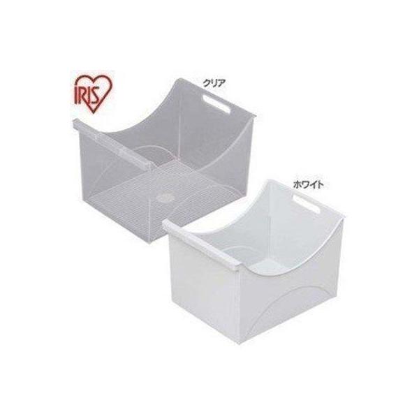 （検索用：フォルダー オフィス収納 オフィス家具 引出し A4ファイル収納 書類整理 書類収納 事務用品 書類引き出し 書類棚 4967576197342 4967576197359）●翌日優良配送対象商品につきまして●下記の場合は対象外と...