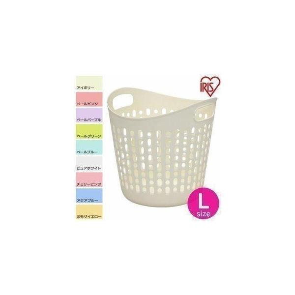 （検索用：ランドリー収納・ソフト・バスケット・ソフトバスケット・洗濯機・乾燥機・洗面所・脱衣所・日用品・生活用品・メガストア）●翌日優良配送対象商品につきまして●下記の場合は対象外となります。・13時以降(休業日は12時以降)のご注文の場合...