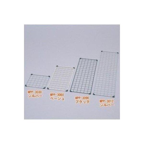 （検索用：アイリスオーヤマ オープンラック パーテーション 突っ張り 小物掛け DIY用品 工具 大工道具 日用品 収納用品）●翌日優良配送対象商品につきまして●下記の場合は対象外となります。・13時以降(休業日は12時以降)のご注文の場合...