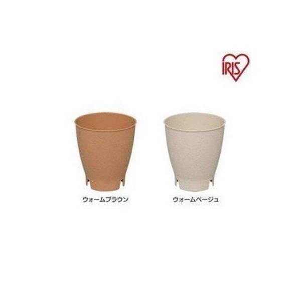 （検索用：家庭菜園 野菜 花 フラワー ベジタブル ガーデニング 園芸 プランター 植木 植木鉢 4967576286015 4967576286091）●翌日優良配送対象商品につきまして●下記の場合は対象外となります。・12時以降のご注文...