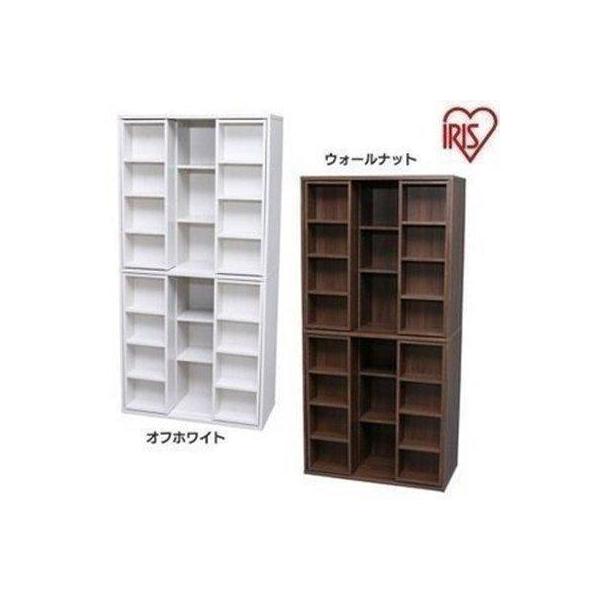 （検索用：棚板 収納 ブックラック コレクションラック 整理棚 本棚 書棚 4967576341042 4967576341059）&amp;amp;lt;br&amp;amp;gt;●翌日優良配送対象商品につきまして●下記の場合は対象外と...