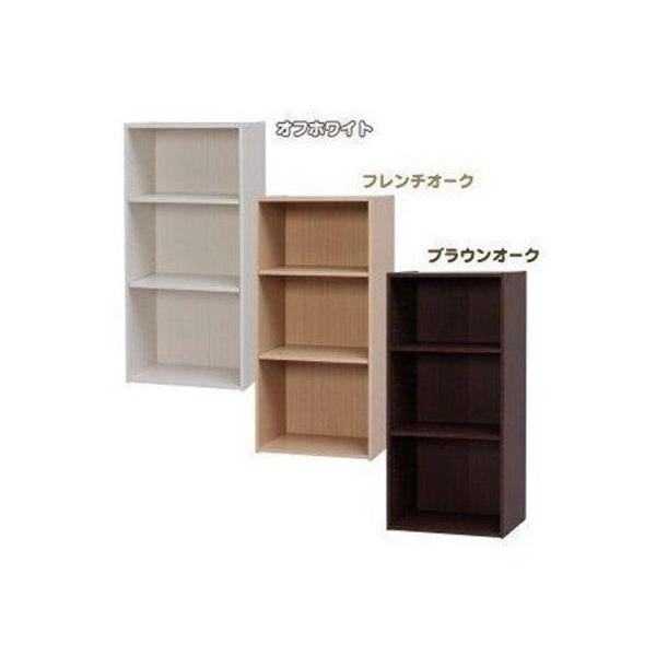 （検索用：アイリスオー●翌日優良配送対象商品につきまして●下記の場合は対象外となります。・13時以降(休業日は12時以降)のご注文の場合・お届け先が対象地域外の場合(離島も含む)・決済完了確認にお時間を頂戴する場合・銀行振込をご選択の場合・...