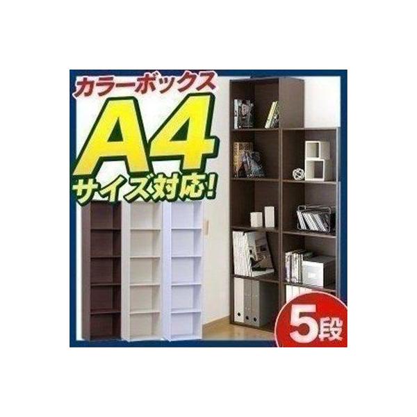 （検索用：アイリスオーヤマ 収納 本棚 棚 カラーボックス ボックス CD DVD 本)●翌日優良配送対象商品につきまして●下記の場合は対象外となります。・13時以降(休業日は12時以降)のご注文の場合・お届け先が対象地域外の場合(離島も含...