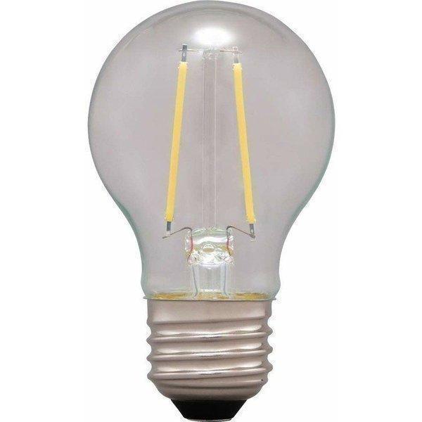 （検索用： 電球 照明 LED ライト Light 電気 電灯 あかり 明かり 灯り 室内 屋内 部屋 raito denki dennkyuu 明るい 長寿命 4967576394178 4967576394185）●翌日優良配送対象商品...