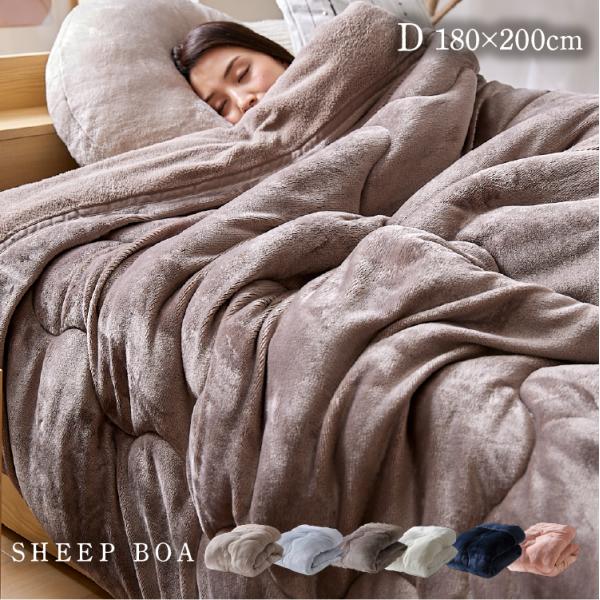 ※2025年9月2日 リニューアルしました●翌日優良配送対象商品につきまして●下記の場合は対象外となります。・13時以降(休業日は12時以降)のご注文の場合・お届け先が対象地域外の場合(離島も含む)・決済完了確認にお時間を頂戴する場合・銀行...