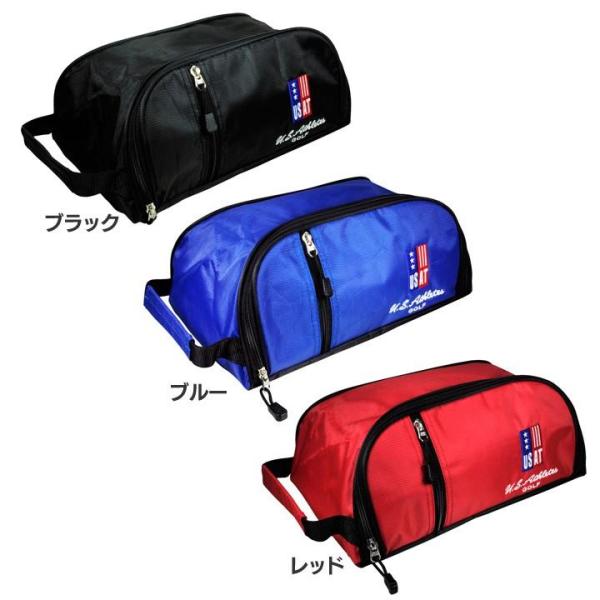 （検索用：ゴルフ 靴ケース ケース LEZAXゴルフケース ケースゴルフ 4536214205710 4536214205703 4536214205693）●翌日優良配送対象商品につきまして●下記の場合は対象外となります。・13時以降(休...