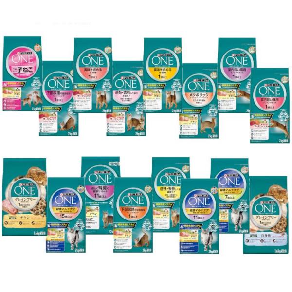 ●ソーシャルギフト注文について ・一部設置商品は対象外です。 対象外の場合はメールにてご連絡させていただきます。 ・土日祝は優良配送の対象外となります。   「ピュリナ ワン」は、ペットの健康に必要な【健康6要素】を満たすプレミアム・ニュー...