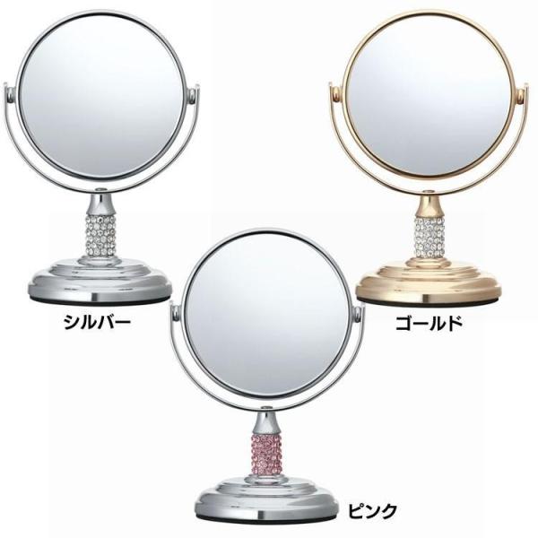 （検索用：メイク鏡 ミラー 理美容 拡大ミラー 5倍 LEDライト 明るい KOIZUMI 化粧 マスカラ 4981747057853 4981747057846 4981747057839）●翌日優良配送対象商品につきまして●下記の場合は...