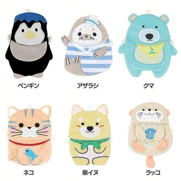 （検索用：ジェルシート 保冷 保温 子供 赤ちゃん 外出 おでかけ おしゃれ かわいい 4903477624754 4903477624747 4903477624730 4903477624723 4903477624716 490347...