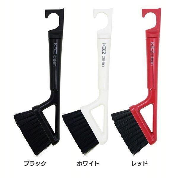 （検索用：サッシ掃除 溝 ホコリ お風呂 掃除道具 窓サッシ 掃除 隙間 レール カージィクリーン 4534374110462 4534374110455 4534374110448）  2022プレゼント●翌日優良配送対象商品につきまして...