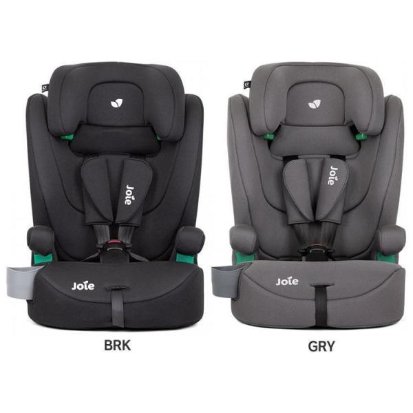 （検索用：カトージ チャイルドシート ジュニアシート ブースターシート カーシート R129 Joie ジョイー 4930969383196 4930969383189）●翌日優良配送対象商品につきまして●下記の場合は対象外となります。・1...